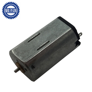 Dia 16mm-30mm, Dia 16mm-30mm Products, Dia 16mm-30mm Manufacturers, Dia ...